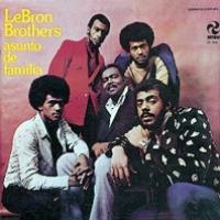 HOMENAJE A PABLO LEBRON (Q.E.P.D.) ~ SALSA CON ESTILO TAFUR